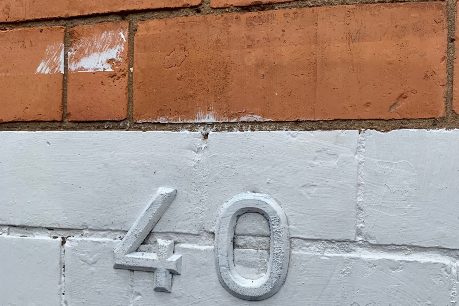 Case studies Archive - Action Homeless