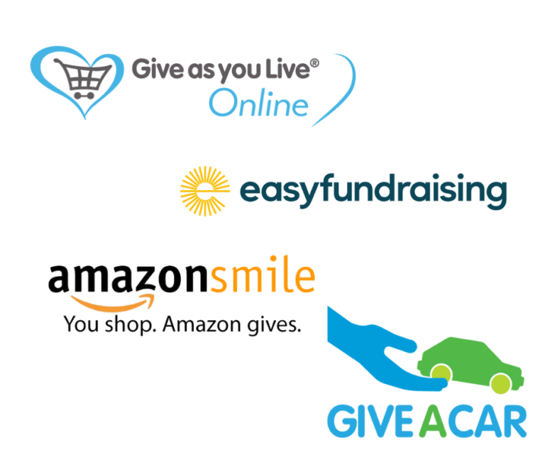 How to generate free donations to Action Homeless - Action Homeless