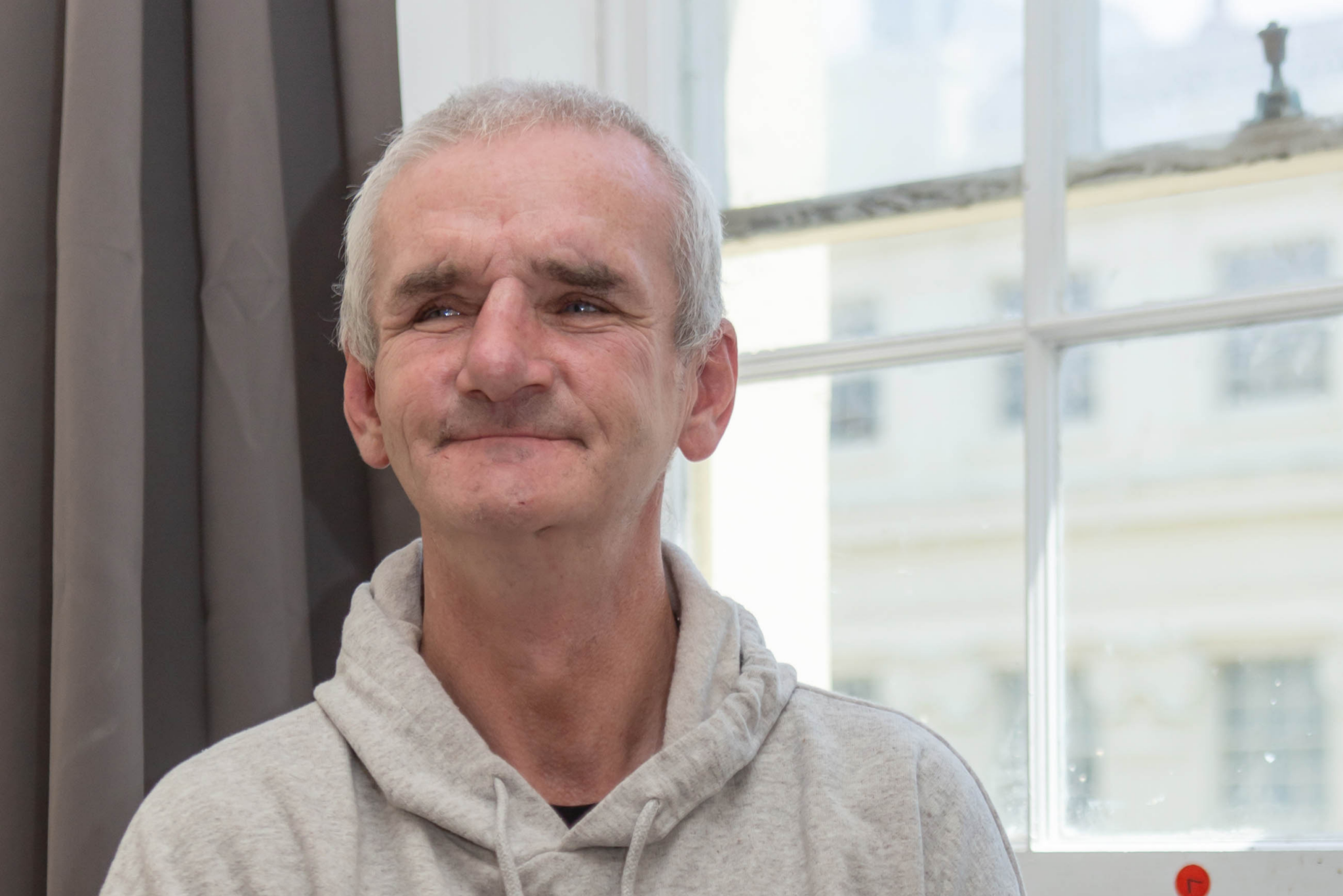 Case studies Archive - Action Homeless