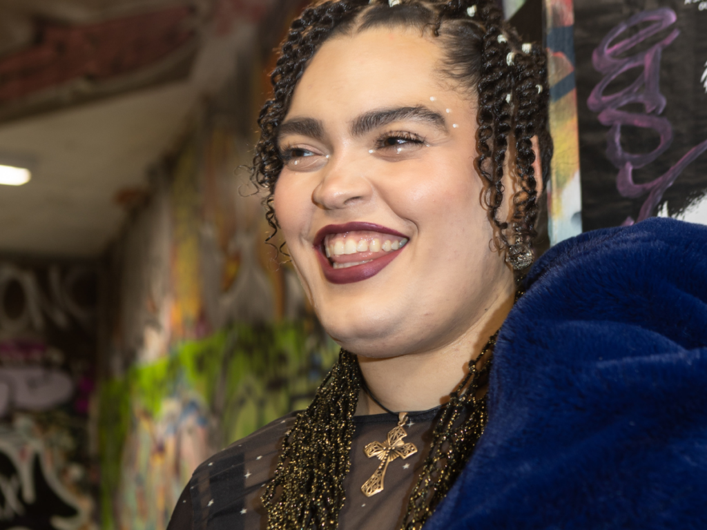 How do we support women experiencing homelessness? - Action Homeless